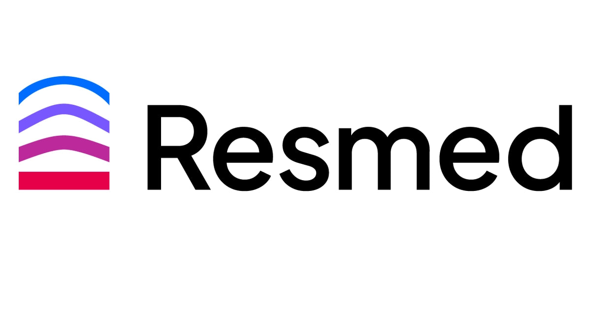 Return Your Order | ResMed Australia